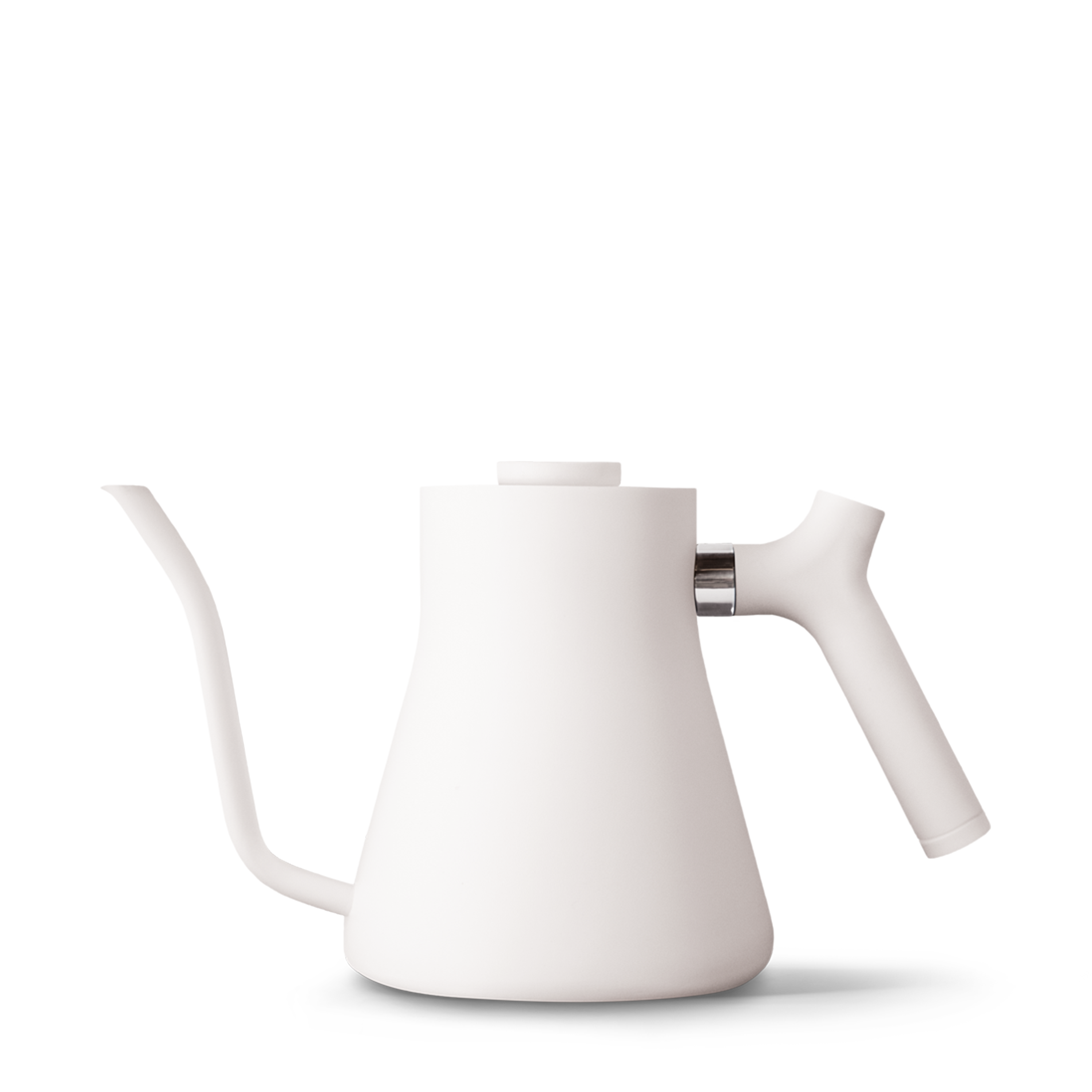 Fellow Stovetop Kettle | Artís Coffee